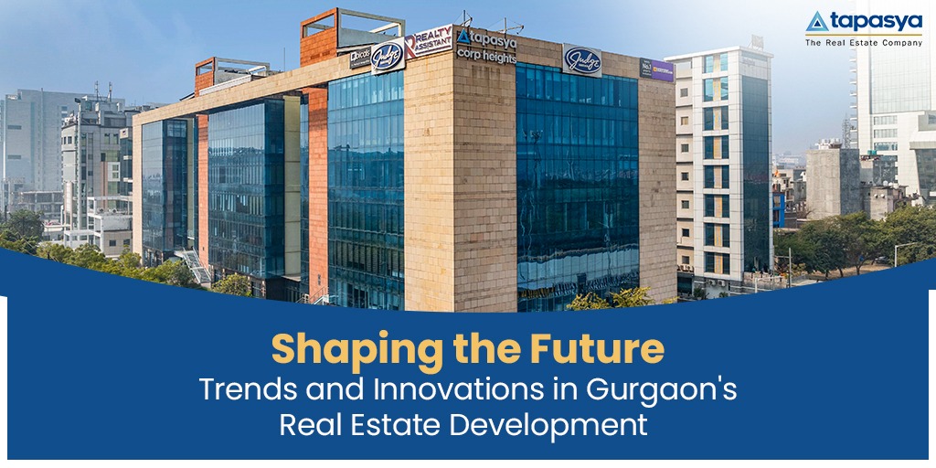 Home1 - tapasyagroup